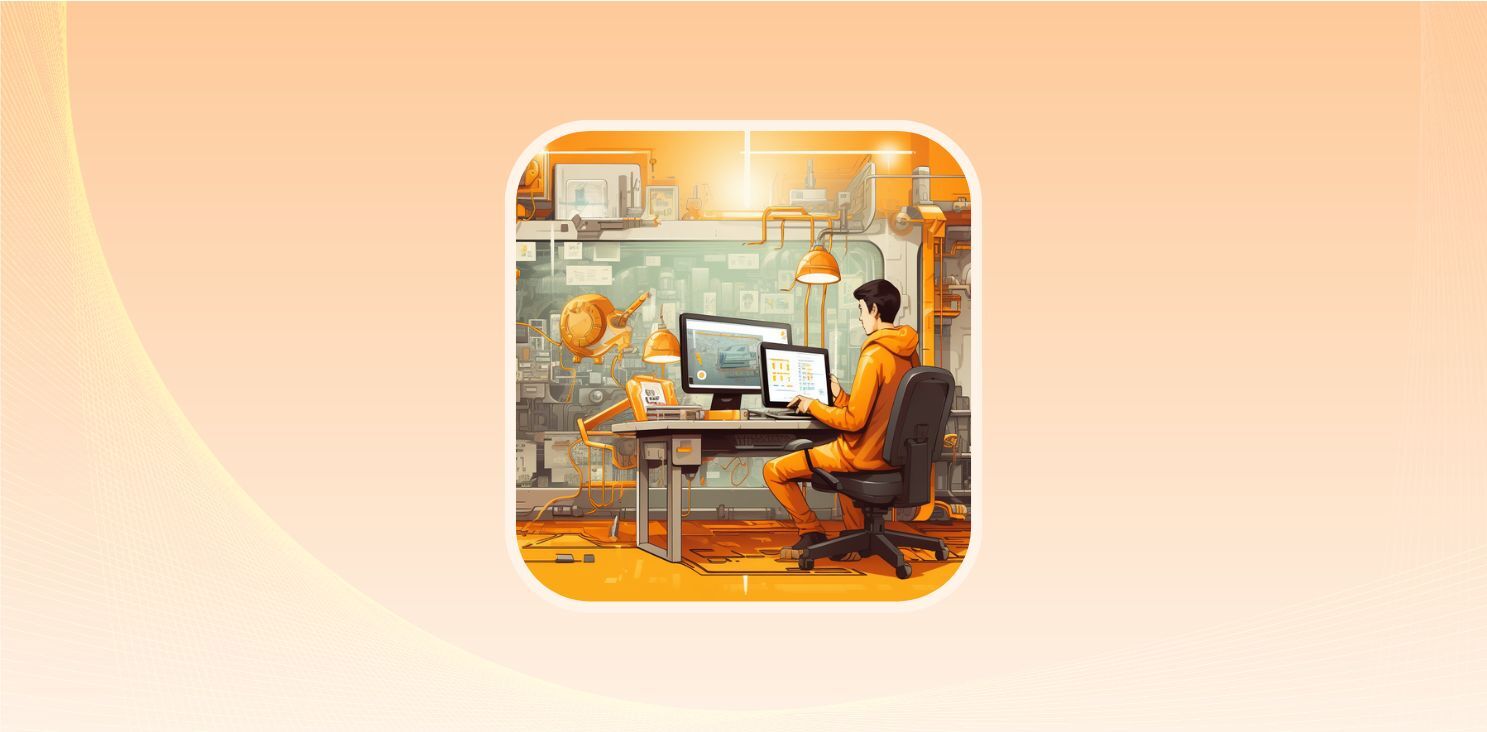What Is Appsec Application Security Explained
